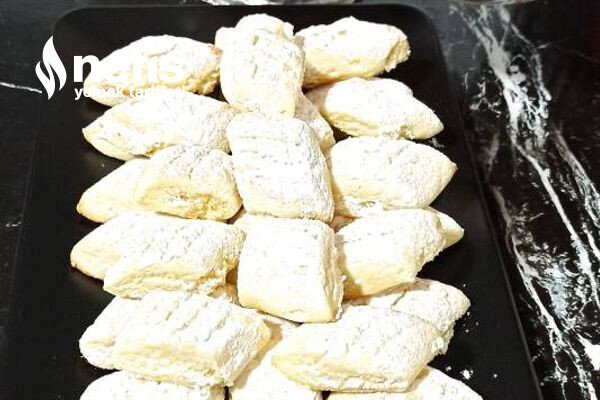 Yağda Eriyen Vitaminler Nelerdir? - Nefis Yemek Tarifleri