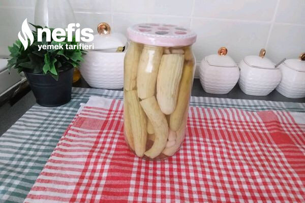 Acur İle Leziz ve Sağlıklı 8 Tarif - Nefis Yemek Tarifleri