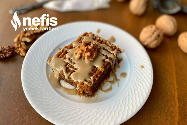 Nevzine - Nefis Yemek Tarifleri - #3335086