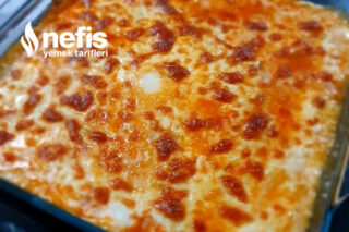 Elbasan Tavuk - Nefis Yemek Tarifleri