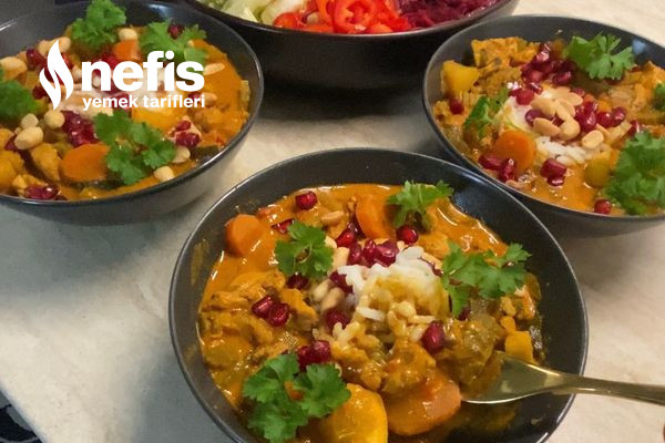 Arnavut Ciğeri (Tavuk Ciğerinden) - Nefis Yemek Tarifleri