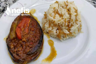 İsot Nedir? Az Bilinen 11 Faydası, Kullanımı - Nefis Yemek Tarifleri