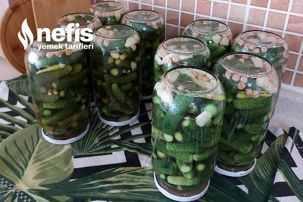 Sebze Sufle - Nefis Yemek Tarifleri