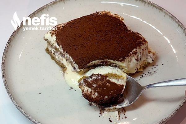 İtalyan Beze (Mereng) Tarifi - Nefis Yemek Tarifleri - #1304804