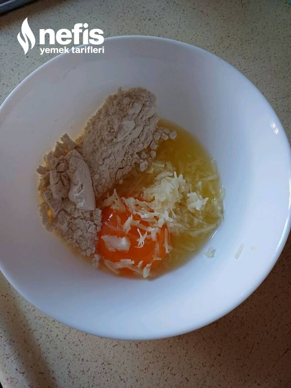 Kolojen Ve Kalsiyum Deposu Kuzu Paça Çorbası - Nefis Yemek Tarifleri