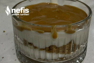 En İyi Tatlı Tarifleri - Pratik, Kolay, Resimli - Nefis Yemek Tarifleri ...