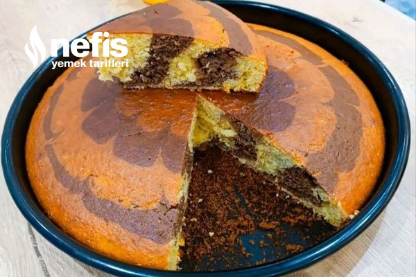 Kakaolu Truff - Nefis Yemek Tarifleri - #2037466