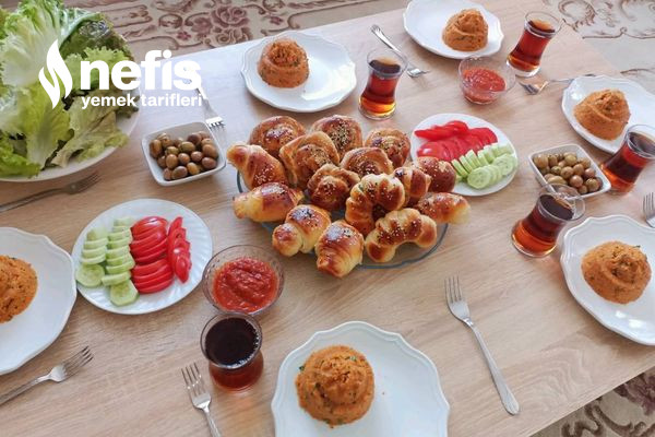 Menüler – Nefis Yemek Tarifleri