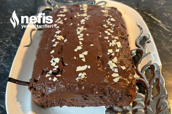 Amerikan Pasta - Nefis Yemek Tarifleri