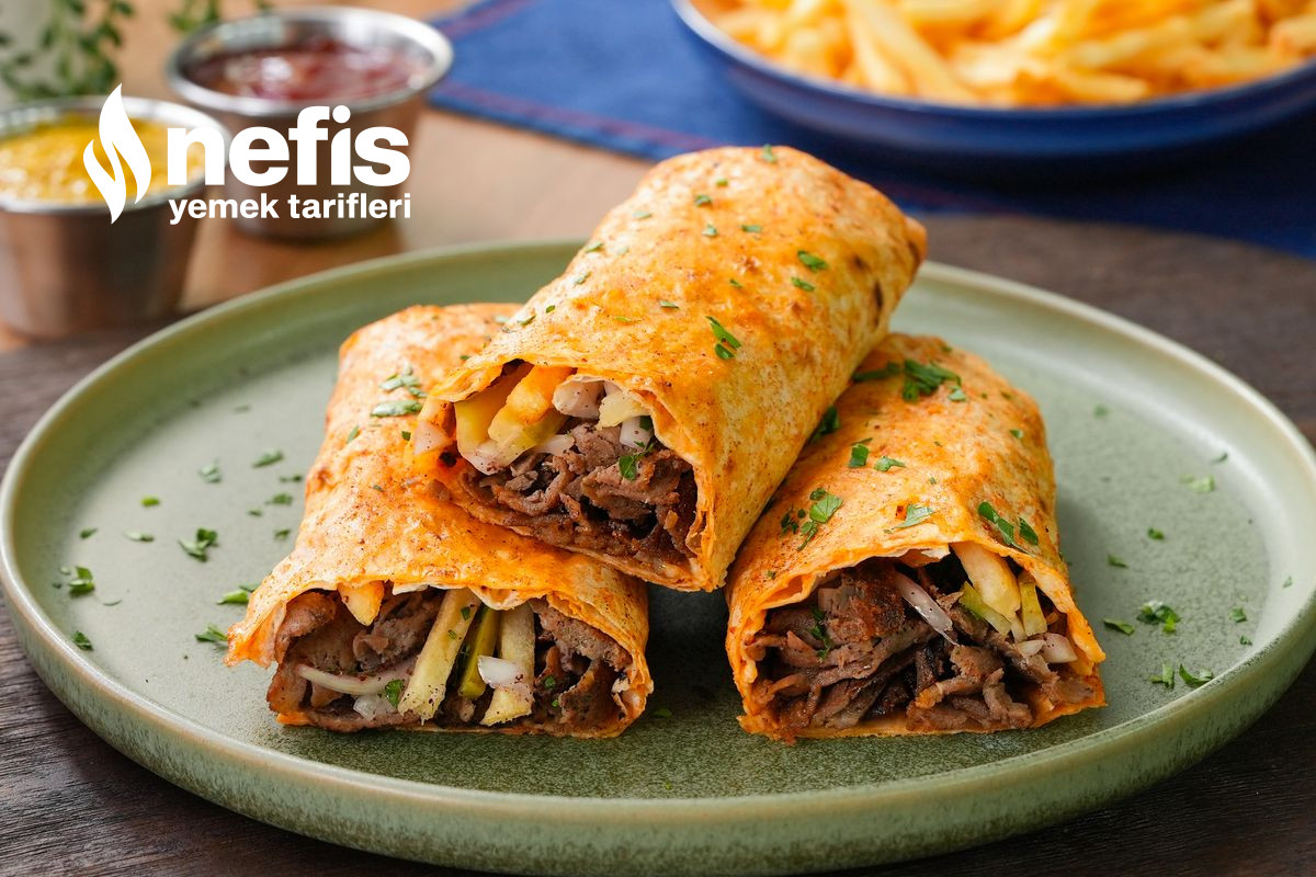 Aspava Menü Fiyatları Listesi - Nefis Yemek Tarifleri