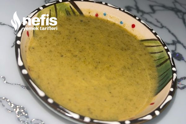 Kereviz Sapı Suyunun 8 İnanılmaz Faydası - Nefis Yemek Tarifleri