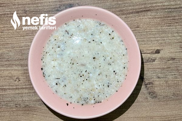 Yarma ile Yapılan 21 Nefis Tarif - Nefis Yemek Tarifleri