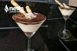 Rüyada Kurban Kesmek, Kurbanlık Görmek Ne Anlama Gelir? - Nefis Yemek ...