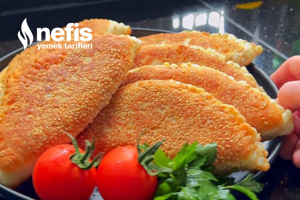 Tavada Kıvratma (Paklo) - Nefis Yemek Tarifleri