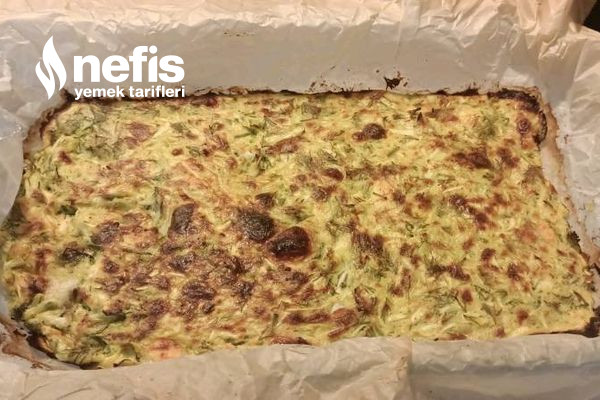 Sebzeler İsimleri ve Sebze Diyeti - Nefis Yemek Tarifleri