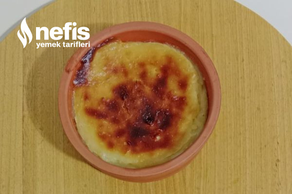 Memeden Süt Gelmesi (Galaktore) Nedir? - Nefis Yemek Tarifleri