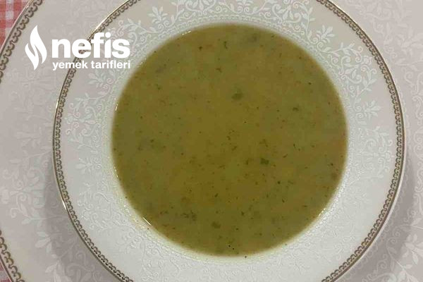 Kereviz Sapı Suyunun 8 İnanılmaz Faydası - Nefis Yemek Tarifleri