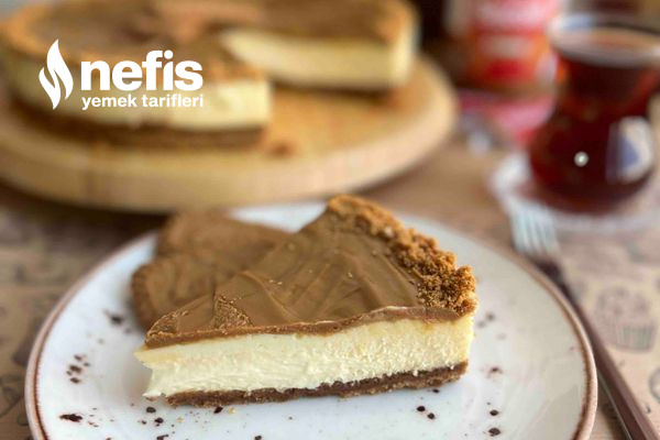 Lotus Çiçeği: Anlamı, Özellikleri ve Faydaları - Nefis Yemek Tarifleri