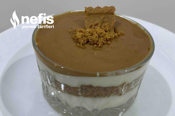 Lotus Çiçeği: Anlamı, Özellikleri ve Faydaları - Nefis Yemek Tarifleri