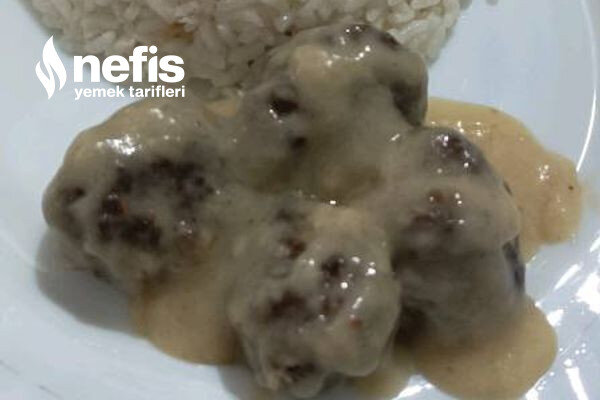 İsveç Diyeti Nedir, Nasıl Yapılır? Örnek Liste - Nefis Yemek Tarifleri
