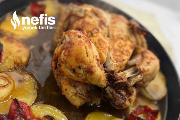 Kara Tavuk: Siyah Tavuklar Hakkında Tüm Merak Edilenler - Nefis Yemek ...