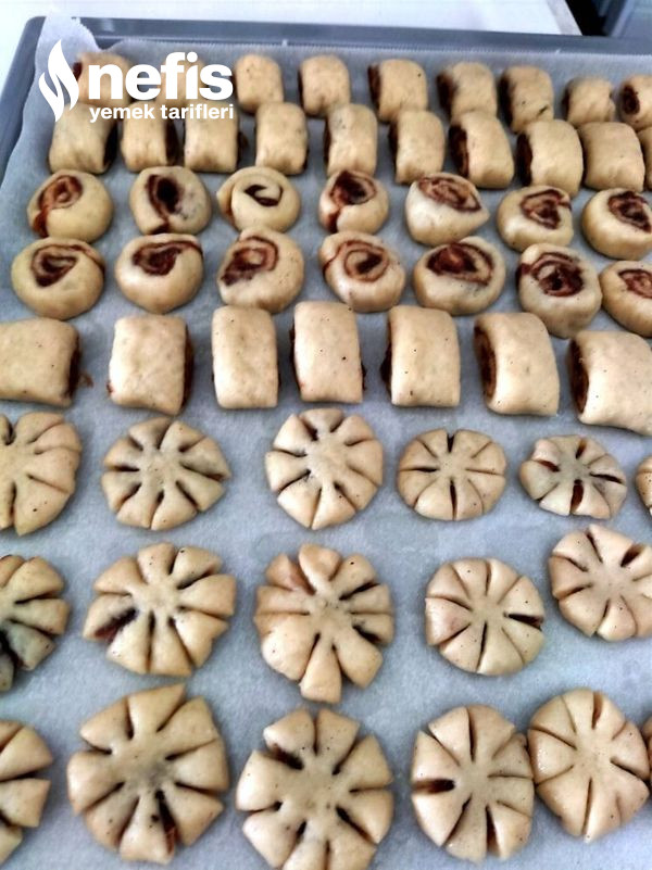 Irak Usulü Kliçe (Kuliçe) - Nefis Yemek Tarifleri