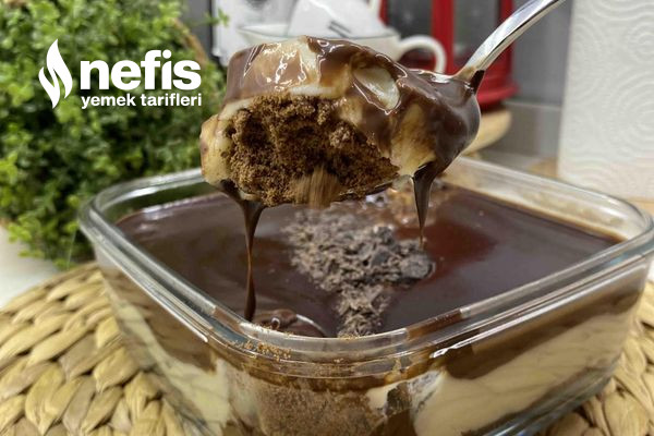 Spoonful - Nefis Yemek Tarifleri - #12080244