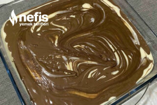 Sütlü Tatlılar Kolay, Hafif, Çeşitli - Nefis Yemek Tarifleri - Sayfa 2