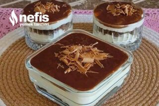 Sütlü Tatlılar Kolay, Hafif, Çeşitli - Nefis Yemek Tarifleri