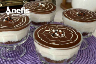 En İyi Tatlı Tarifleri - Pratik, Kolay, Resimli - Nefis Yemek Tarifleri ...