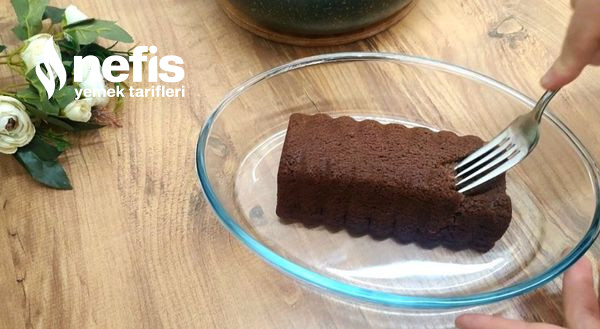 Viral Tatlı Spoonful Tarifi - Nefis Yemek Tarifleri