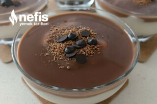 Viral Tatlı Spoonful Tarifi - Nefis Yemek Tarifleri