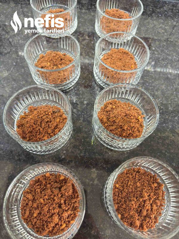 Spoonful - Nefis Yemek Tarifleri - #12080244