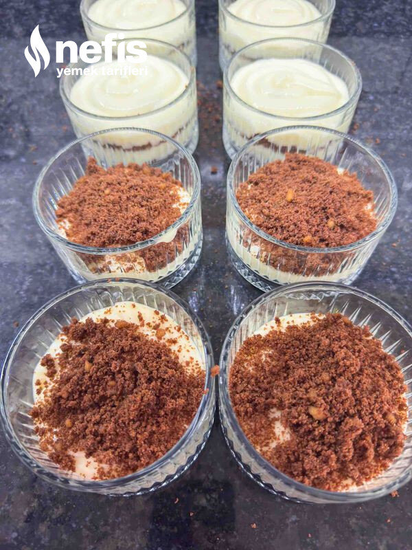 Spoonful - Nefis Yemek Tarifleri - #12080244