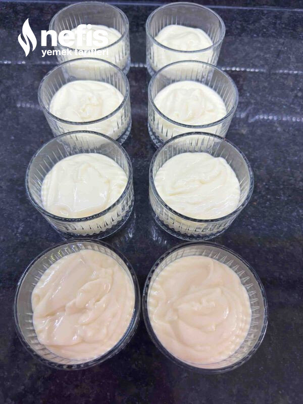 Spoonful - Nefis Yemek Tarifleri - #12080244