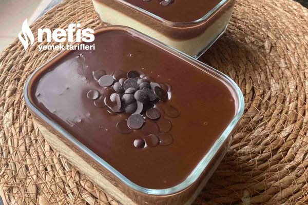 Spoonful Tarifi (Videolu) - Nefis Yemek Tarifleri