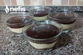 Sütlü Tatlılar Kolay, Hafif, Çeşitli - Nefis Yemek Tarifleri