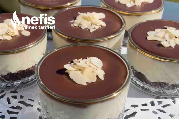 Spoonful Tarifi (Videolu) - Nefis Yemek Tarifleri