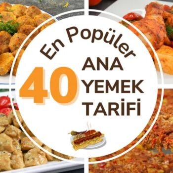 Ravioli Tarifi - Nefis Yemek Tarifleri