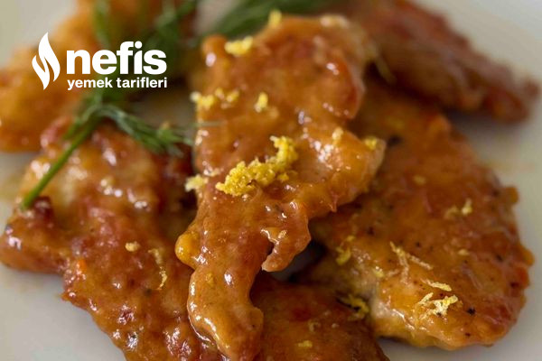 Mango Nasıl Yenir, Kesilir? Farklı ve Nefis Fikirler - Nefis Yemek ...