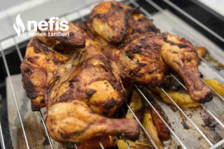 Kara Tavuk: Siyah Tavuklar Hakkında Tüm Merak Edilenler - Nefis Yemek ...