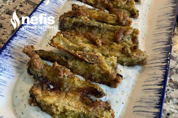 Çok Lezzetli Yunan Yemekleri ve Mezeleri - Nefis Yemek Tarifleri