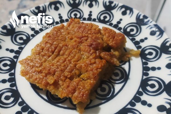 Nevzine - Nefis Yemek Tarifleri - #5955908