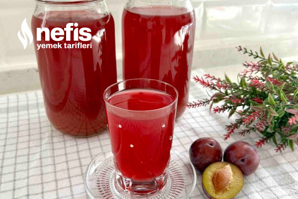 Sezar Salata - Nefis Yemek Tarifleri