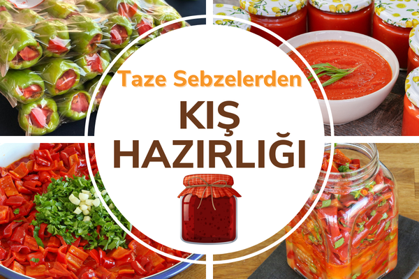 Perhiz Nedir? Nasıl Yapılır? Faydaları Nelerdir? Nelere Dikkat Edilmeli ...