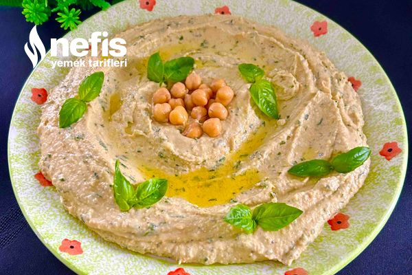 Tavuklu Pilav (videolu) Tam Ölçüsünde - Nefis Yemek Tarifleri