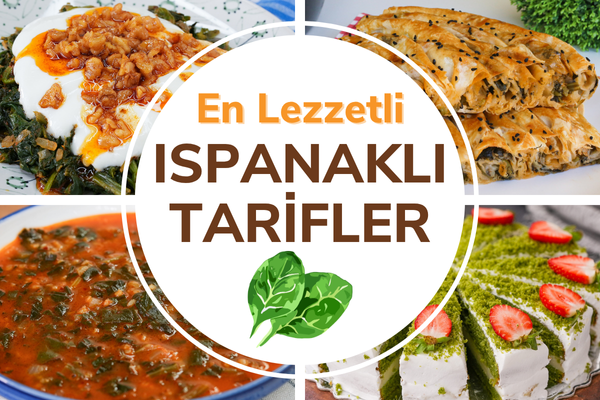 Kolay Mezeler: Az Malzemeli Çok Pratik 16 Leziz Tarif - Nefis Yemek ...