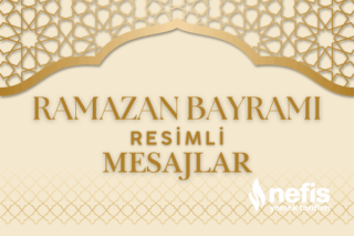 Dana Rosto Yapımı - Nefis Yemek Tarifleri