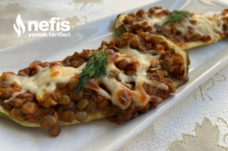 En Lezzetli, Pratik, Resimli Sebze Yemekleri - Nefis Yemek Tarifleri