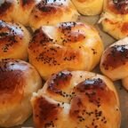 Açma Tarifi - Nefis Yemek Tarifleri